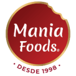 Produtos – Mania Foods