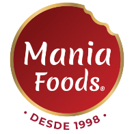 Arquivo de Salgados Fritos – Mania Foods