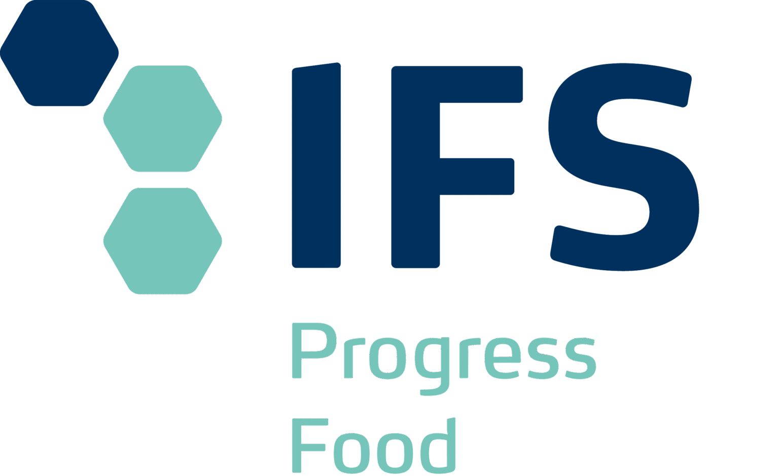 Empresa – Mania Foods
